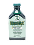 Essiac Tonic Extract