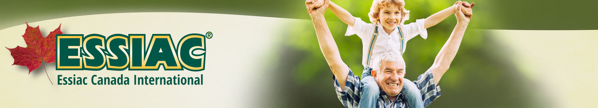 Discover the history, ingredients, and traditional benefits of Essiac ...