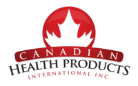 Contact Us - Canadian Health Products Int'l Inc